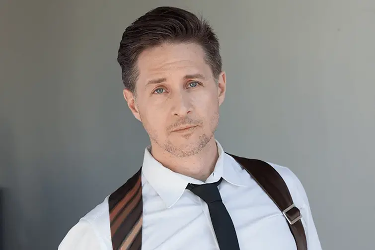 Discuss Everything About Dubbing Wikia | Fandom