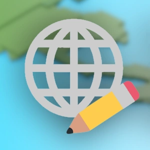 Wiki update (Interactive Maps) | Fandom