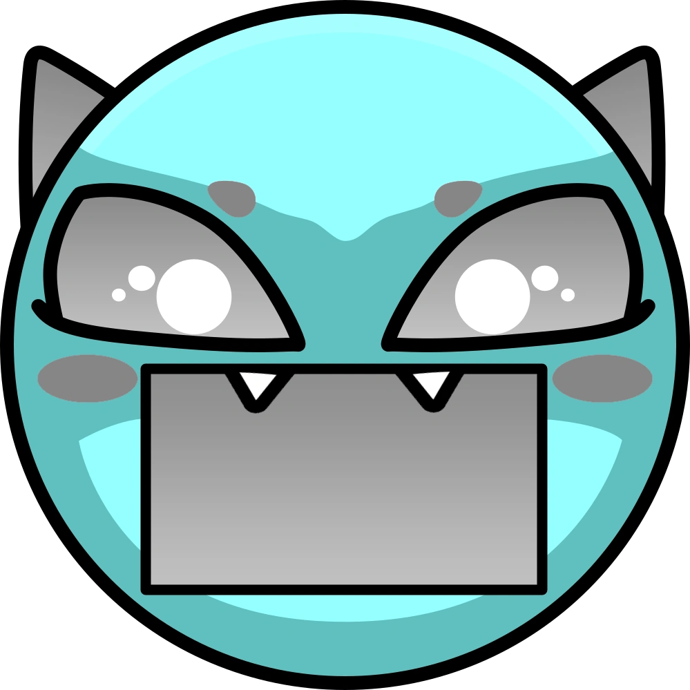 There's Nothing. | Fandom