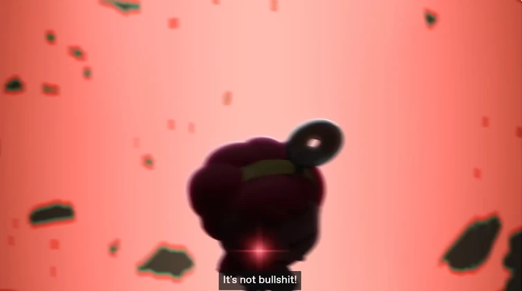 Discuss Everything About Catch! Teenieping Wiki | Fandom