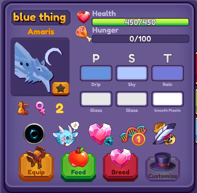 BUYING ANY TOSKS!!!! OR TRADING THESE FOR THEM 🔥🔥🔥 | Fandom