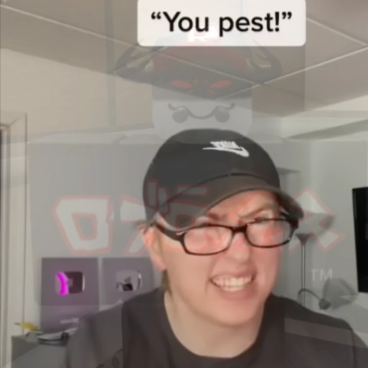 Discuss Everything About Regretevator Wiki | Fandom