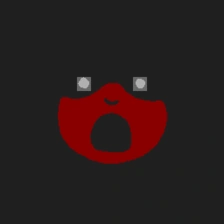 The unused boss backgrounds in Mother 3 is Giygas. | Fandom