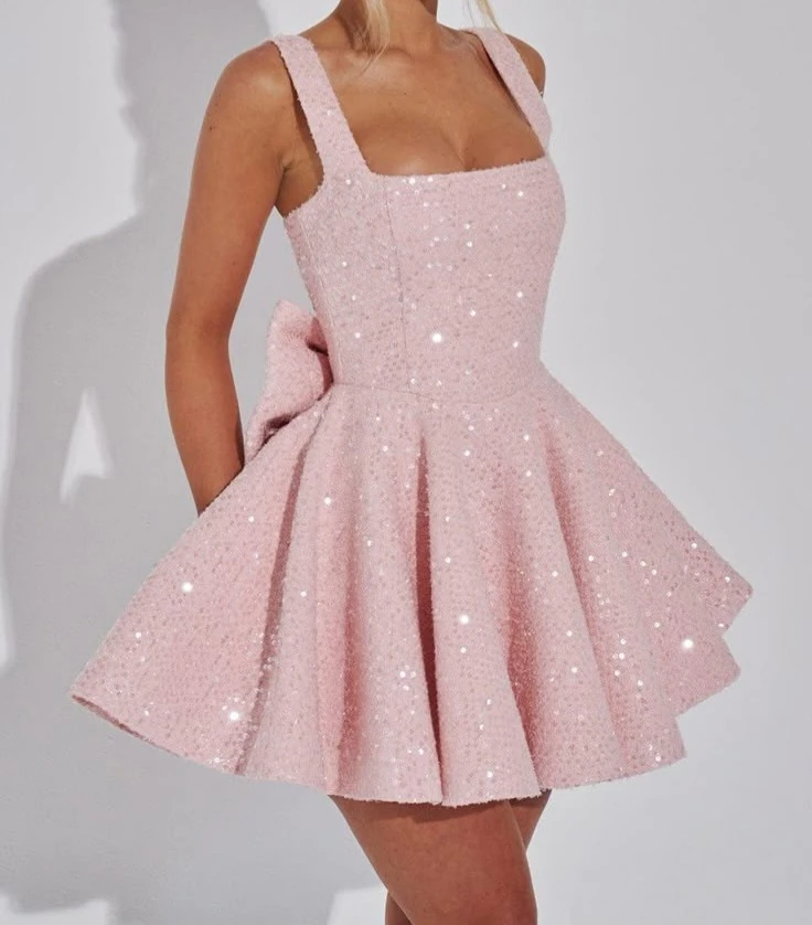 Female Characters & Their Graduation Party Dresses (Miraculous AU) | Fandom