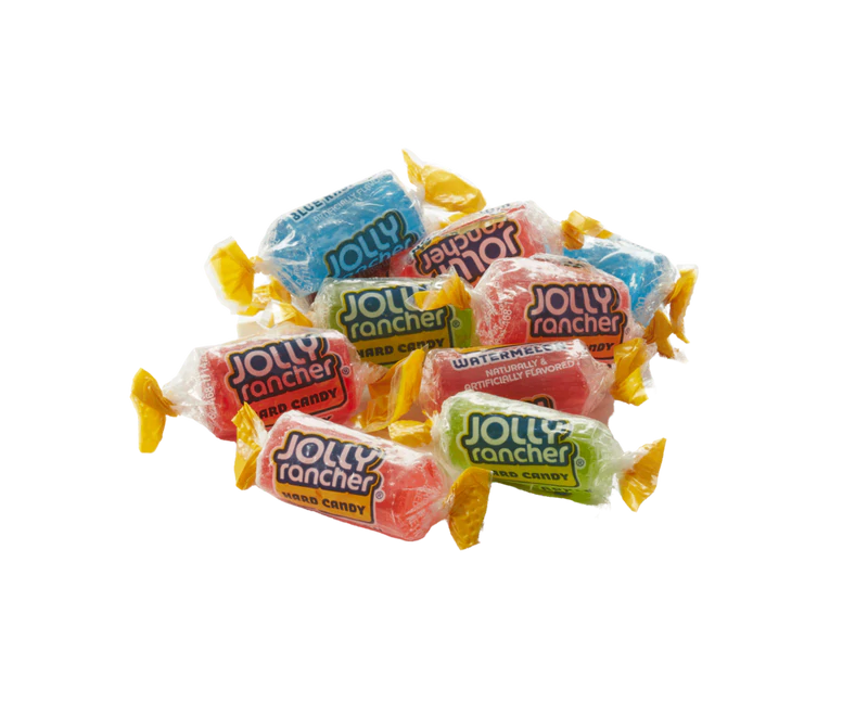 rate this random candy | Fandom