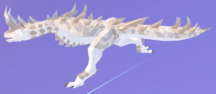 Discuss Everything About Creatures of Sonaria Wiki | Fandom
