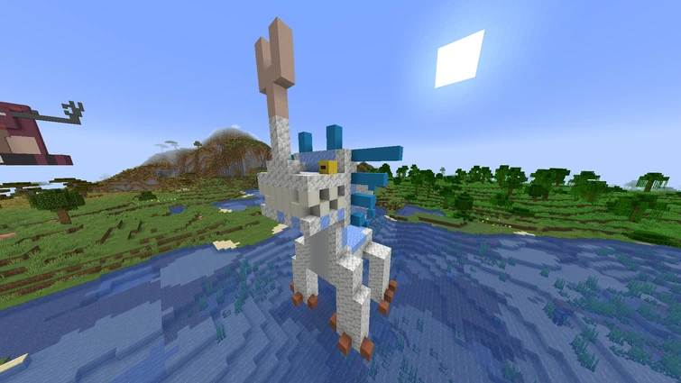 4 element fire cursed minecraft monsters | Fandom