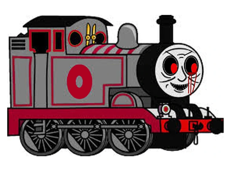 trough on timothy | Fandom