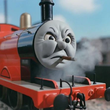Which Thomas Pic from my Download Stash is Better? Pt. 23 | Fandom