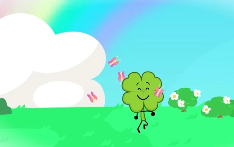 this could be us | Fandom