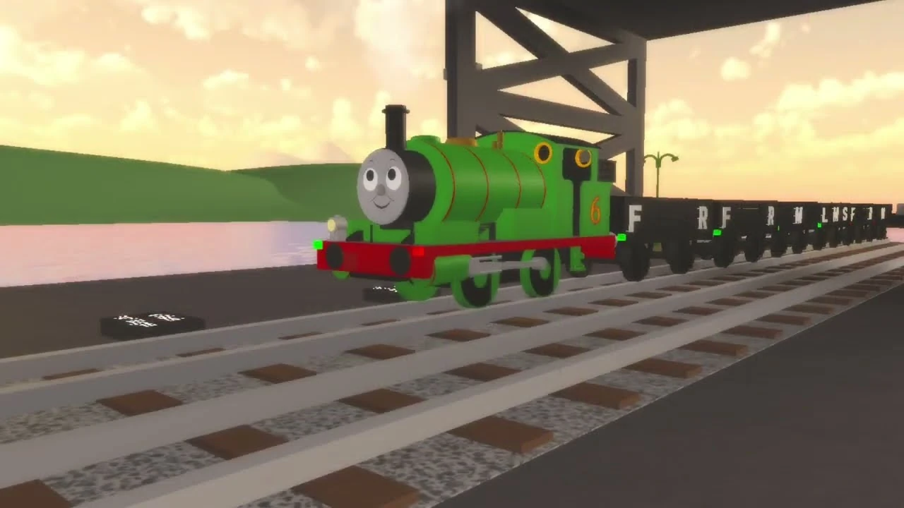 New Video on the Channel | Fandom