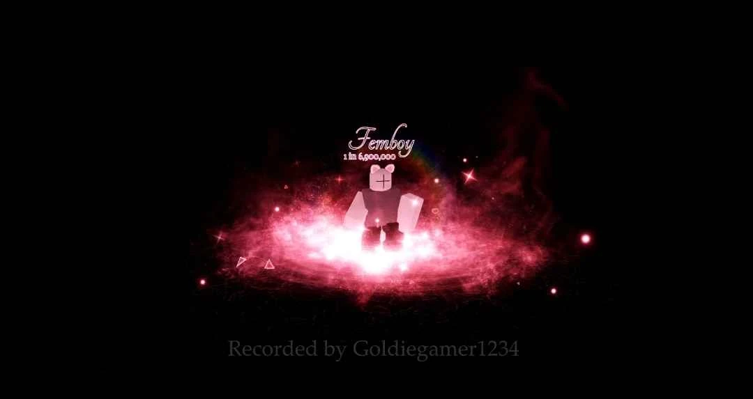 Absolute Cinema | Fandom