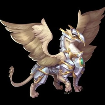 Discuss Everything About Monster Legends Wiki | Fandom