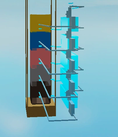 FMToI Devlog #13 | Fandom