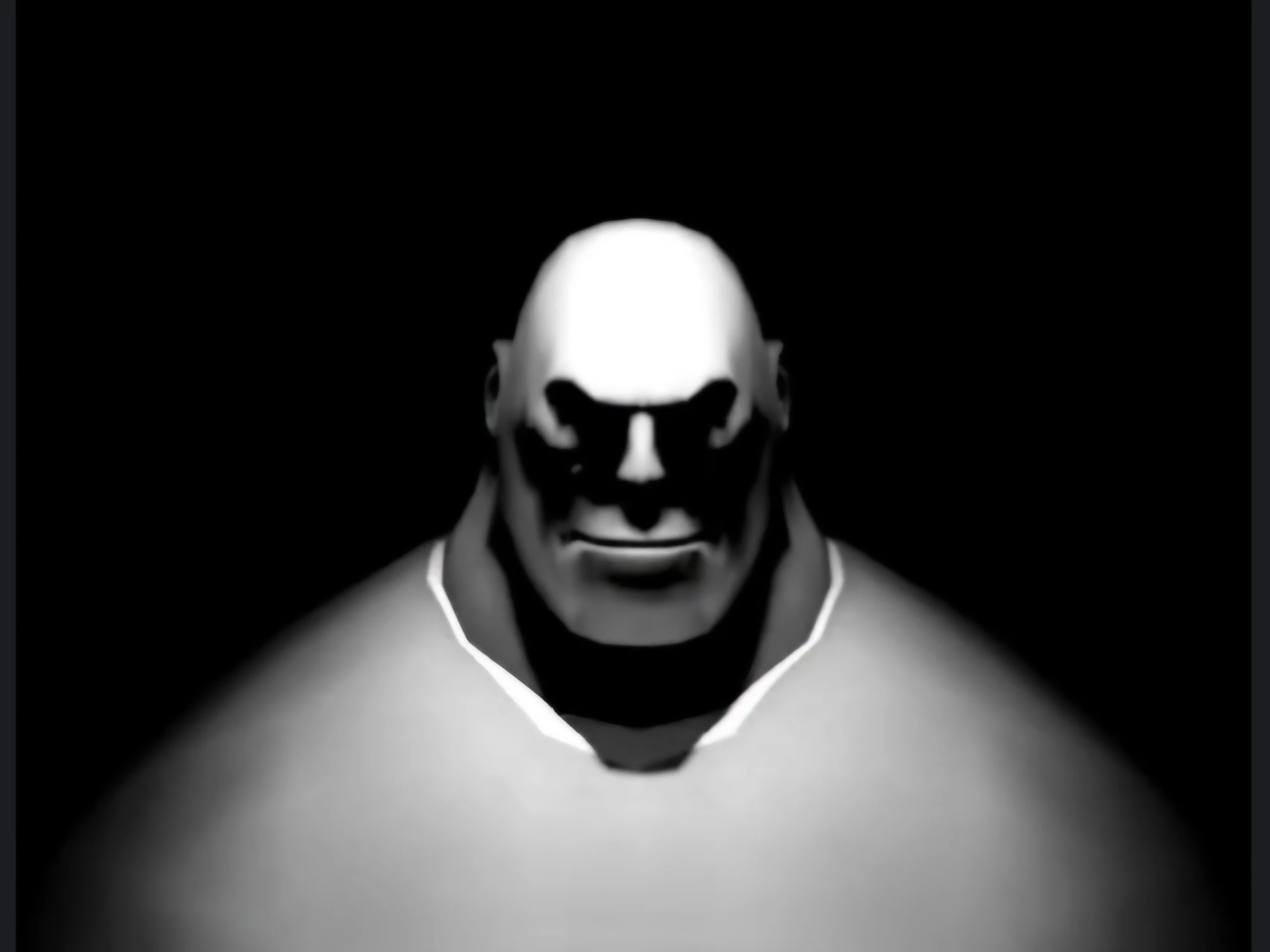 Rage is consuming me. | Fandom