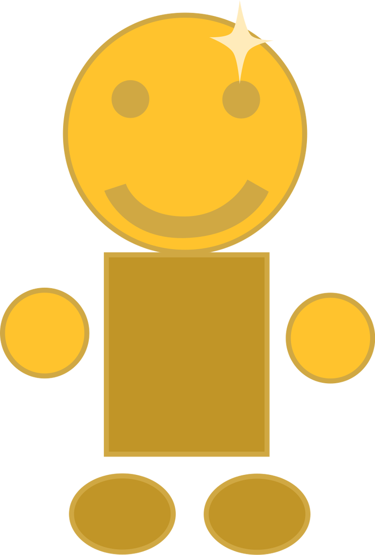 Discuss Everything About ParaSprunki Wiki | Fandom