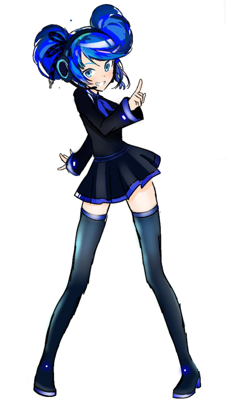 Discuss Everything About Fanloid Wiki | Fandom