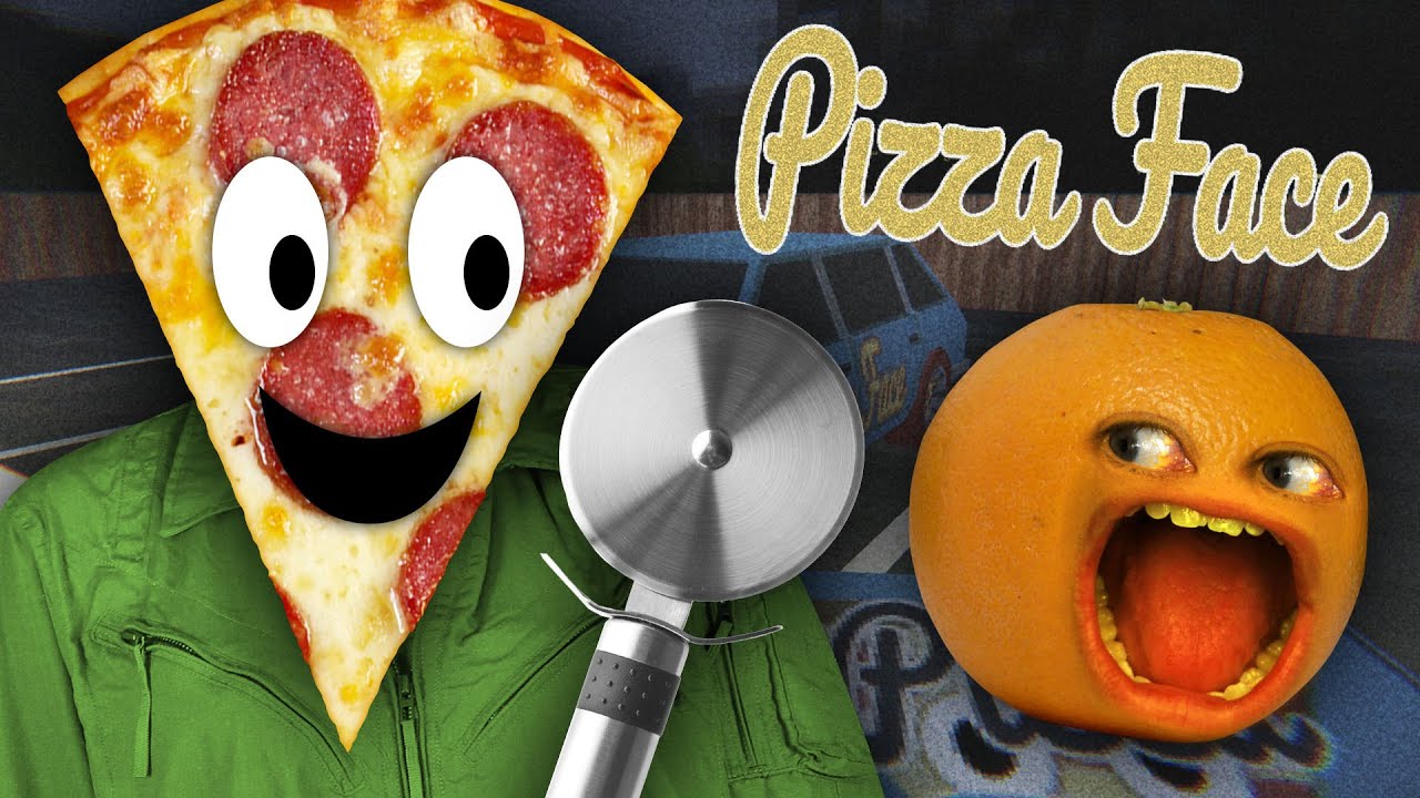Pizza Tower Fans Dont Say It Fandom