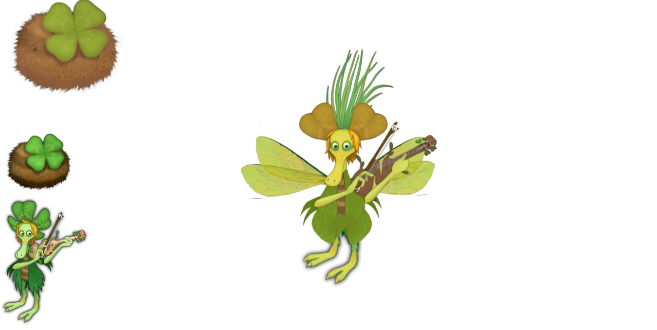 Golden Day. (Rare Ffidyll) | Fandom