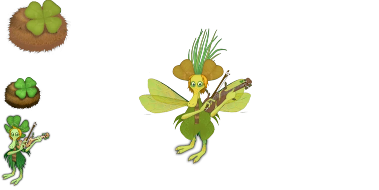 Discuss Everything About My Singing Monsters Wiki | Fandom