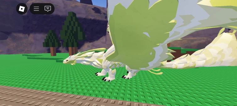 Anyone want a human dragon? | Fandom