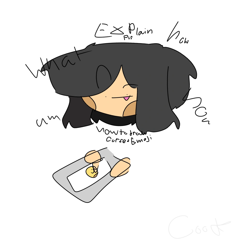 aeihfuiahsuifuihiuh | Fandom