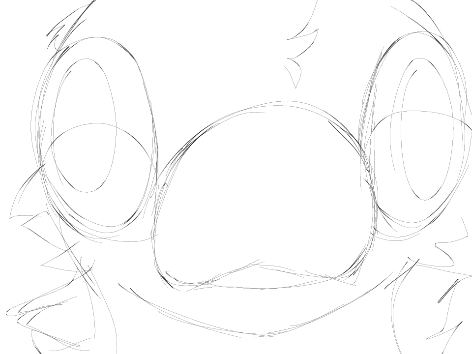 CoS Wiki Activity | Fandom