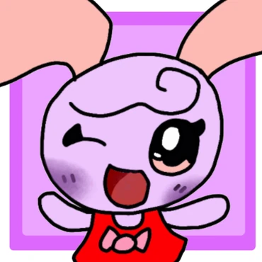 What pfp should I use next? | Fandom