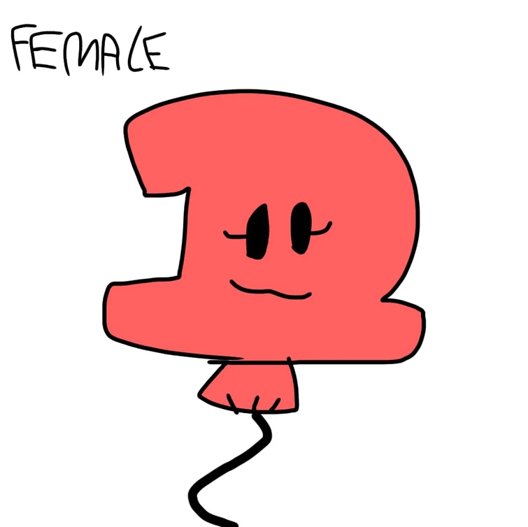 MIne number lore desings (0 to 20) | Fandom