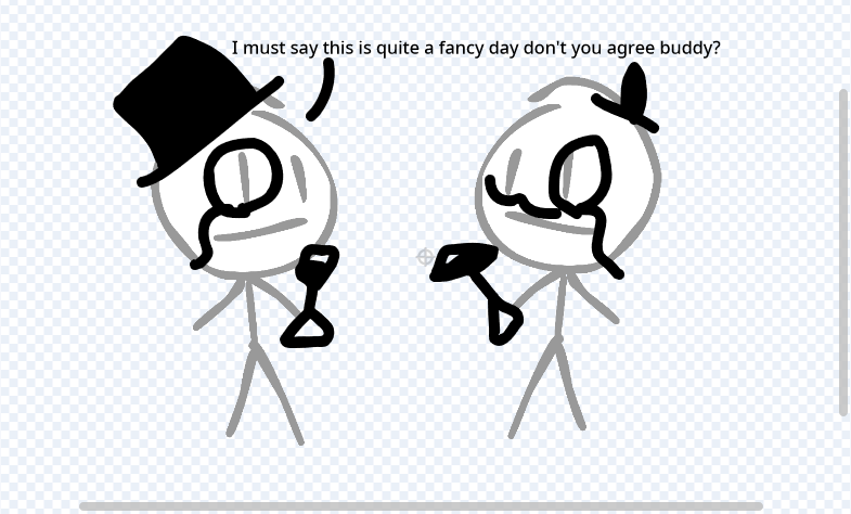 David Comics 2: the confession | Fandom