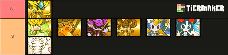 imo elemental pixie tierlist | Fandom