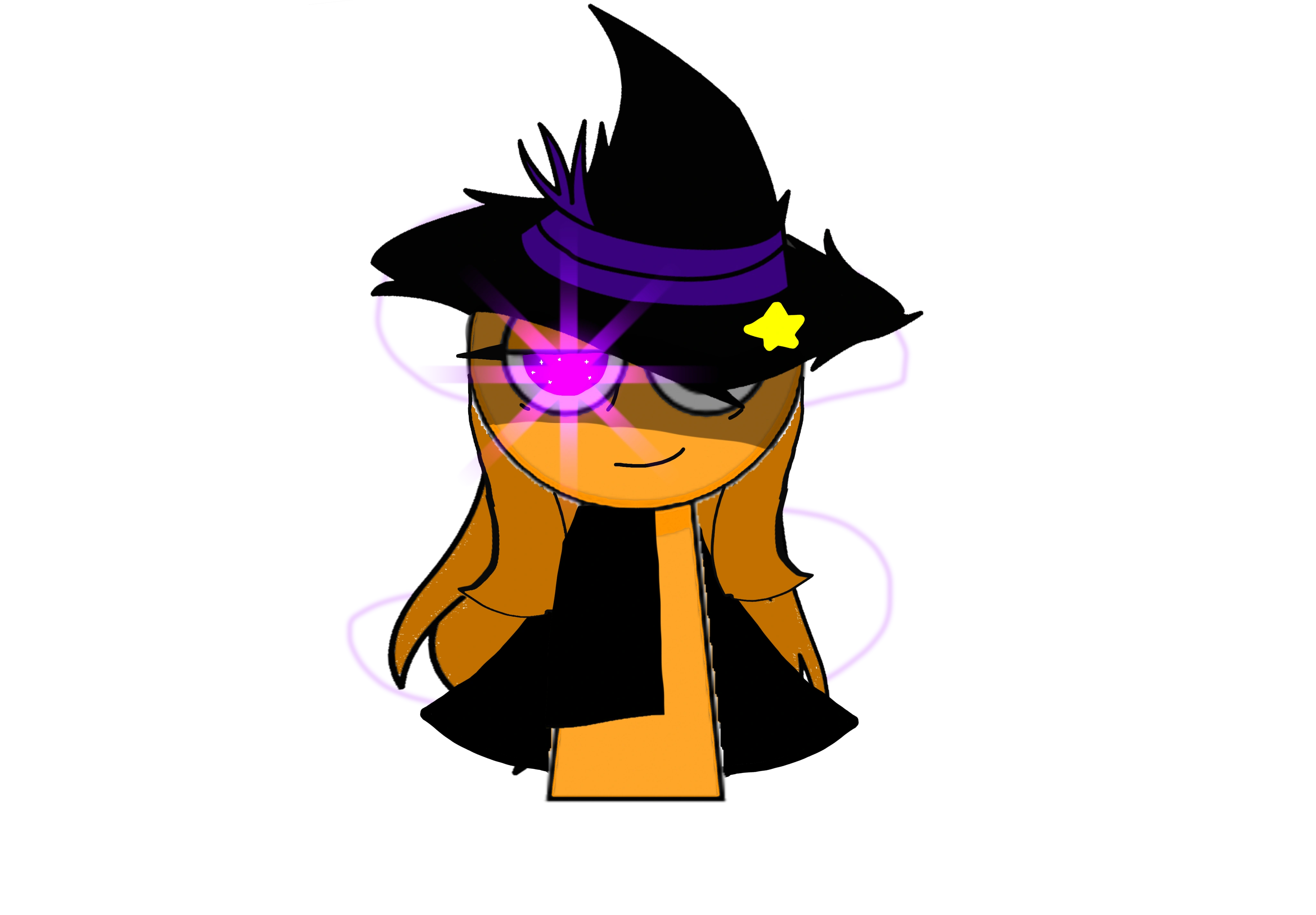 meet luna | Fandom