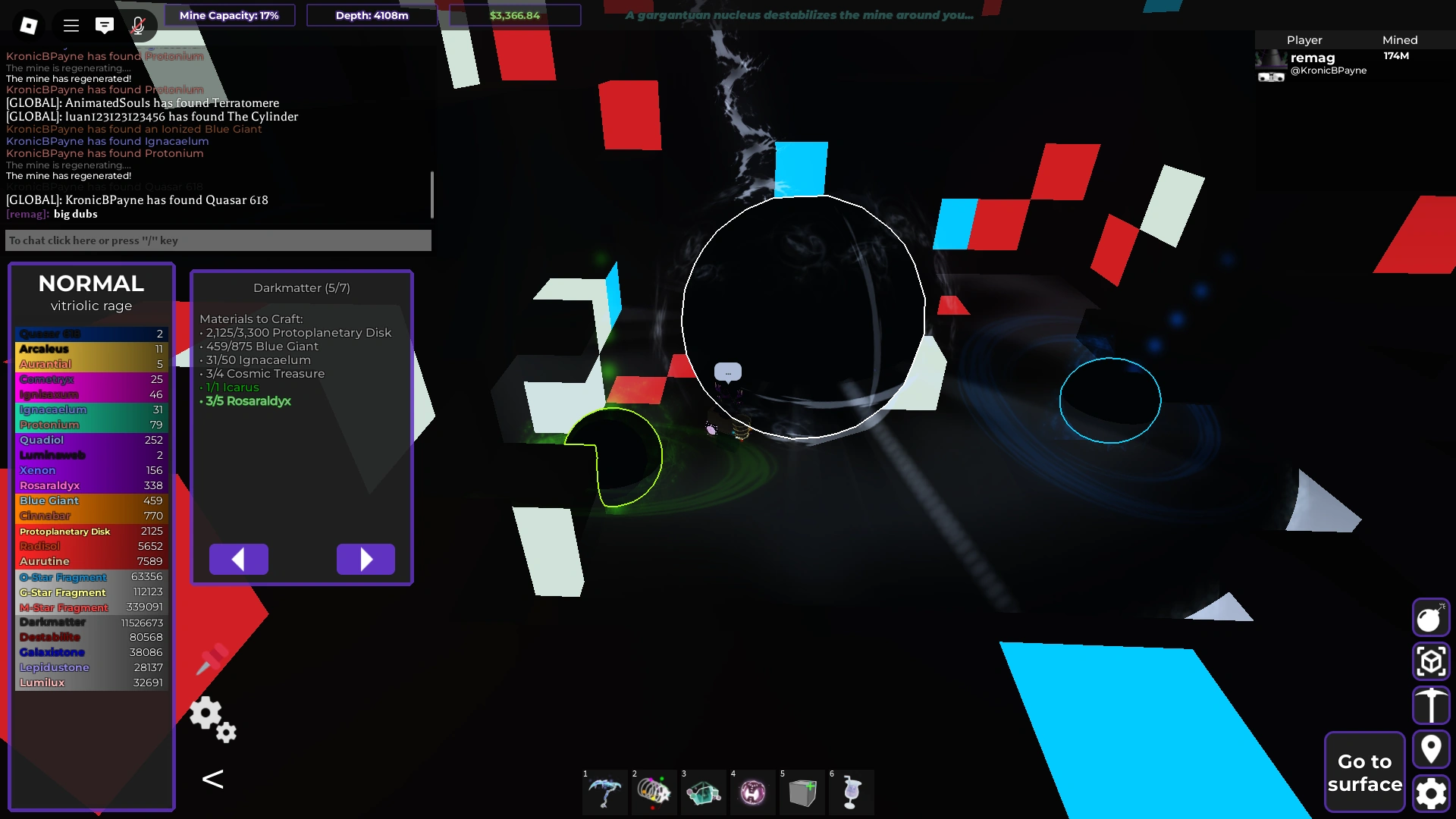 q618 number 2 | Fandom