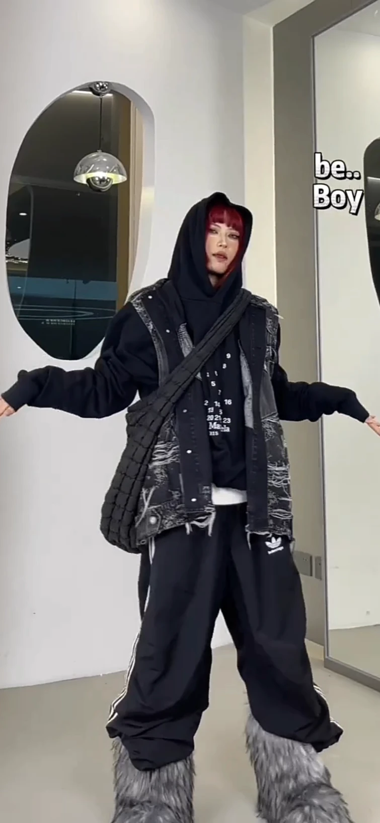 estilo? style? | Fandom