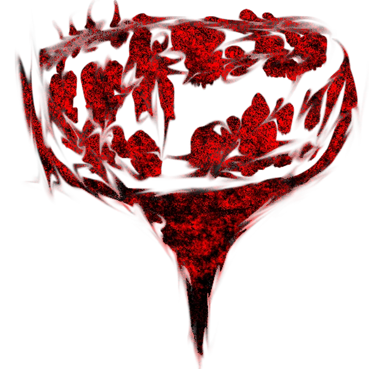 type 2 raid images | Fandom