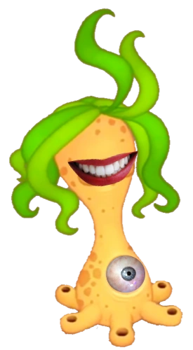 Just a normal Bone Elemental | Fandom