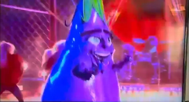 S14 costumes so far | Fandom