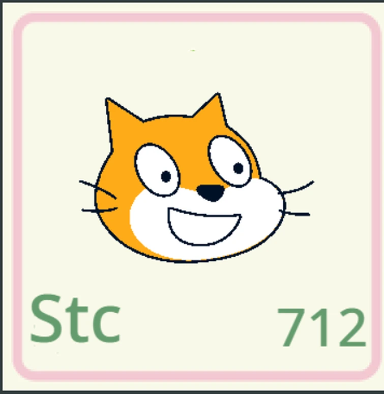 Discuss Everything About Toca lab elements Wiki | Fandom