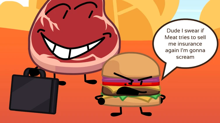 Discuss Everything About Creepsington Wiki | Fandom