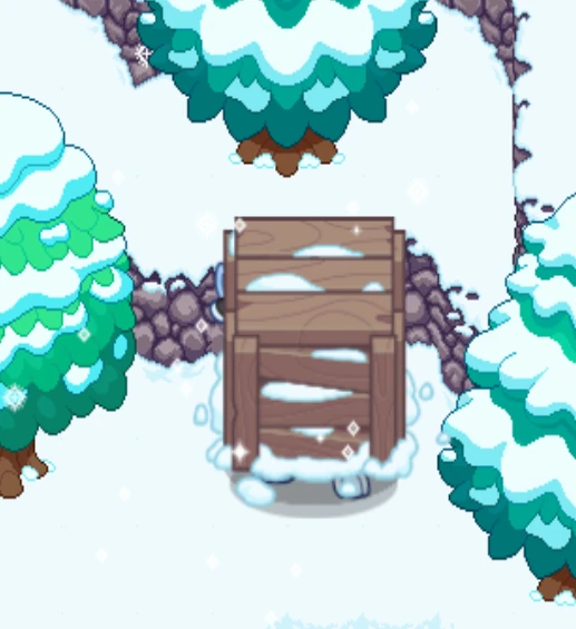 Couple of prodigy moments | Fandom