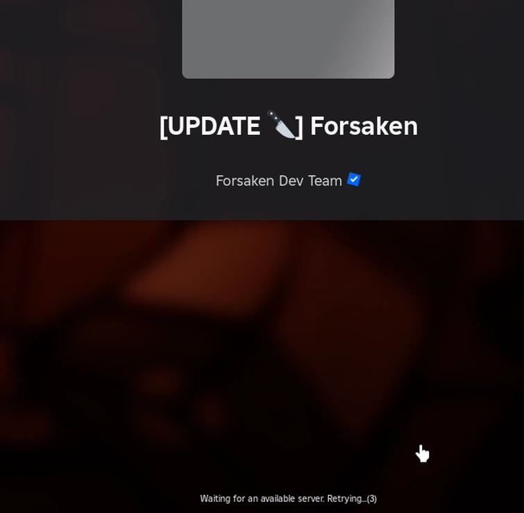 my roblox is broken??? | Fandom