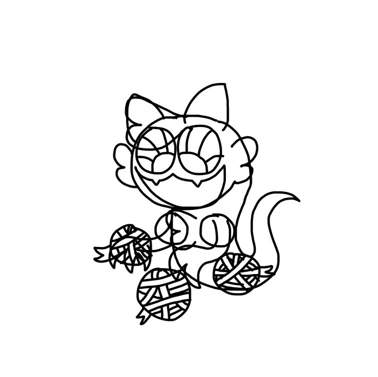 Baby Ethereals Part 1 | Fandom