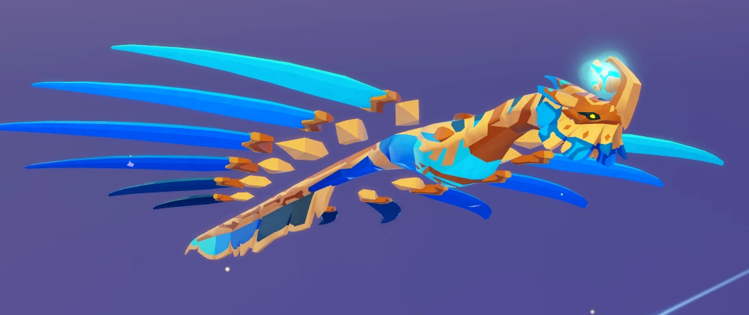 Rate my zohdok skin | Fandom