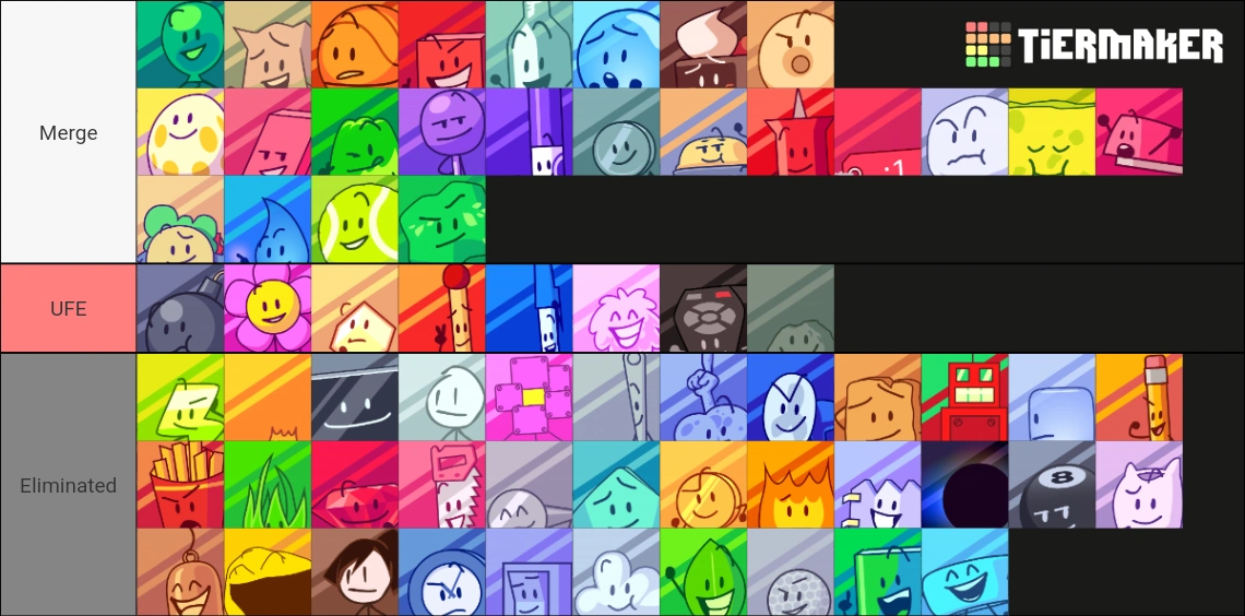 TPOT Ultimate Cast Ep 44 Hide and Seek | Fandom