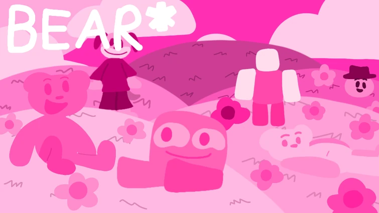 You guys like my bilboar | Fandom