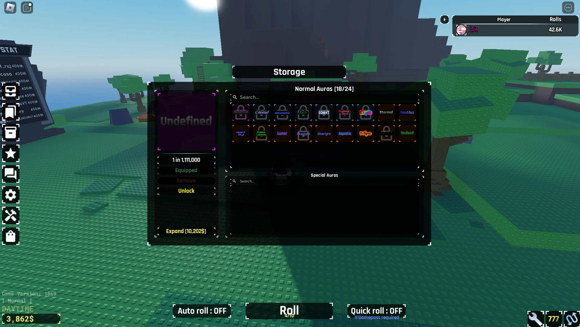 cooked or cooking??? | Fandom