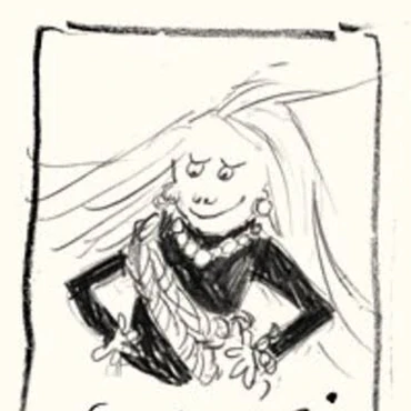 Discuss Everything About How to Train Your Dragon Wiki | Fandom