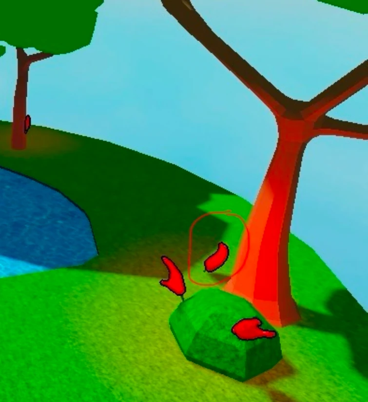 Spot the Mistake #4 | Fandom