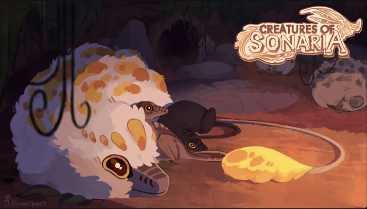 Some beautiful new banners! (Is that what they are called?) | Fandom