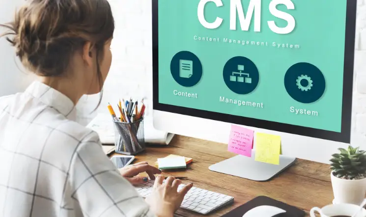 Clase del dia de hoy | Fandom